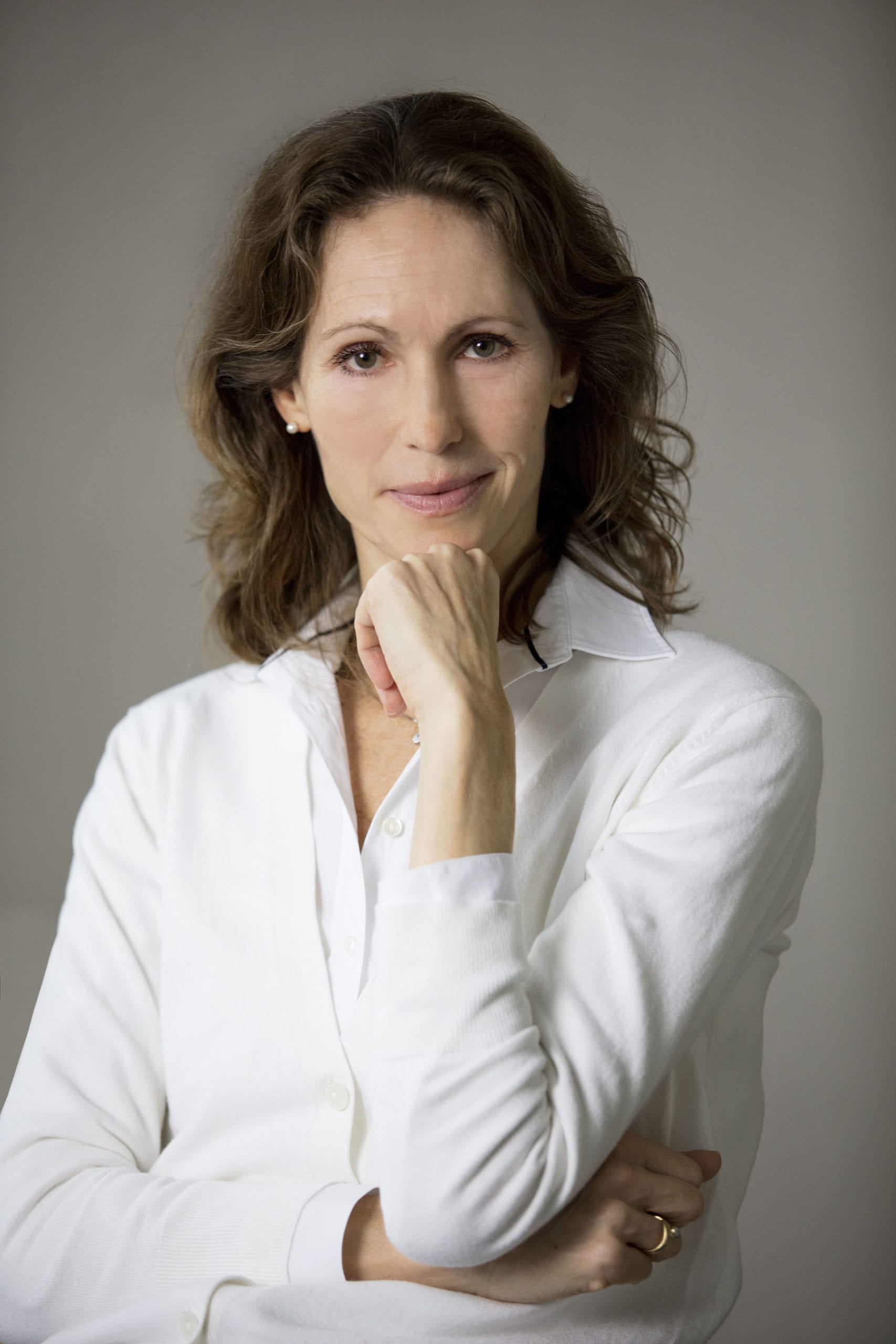 Laura Cazzaniga - Prix de Lausanne