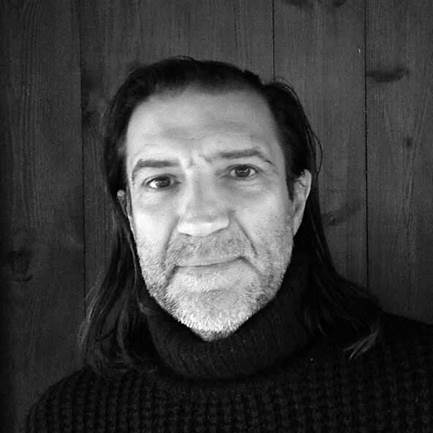 Paul Pavey - Prix de Lausanne