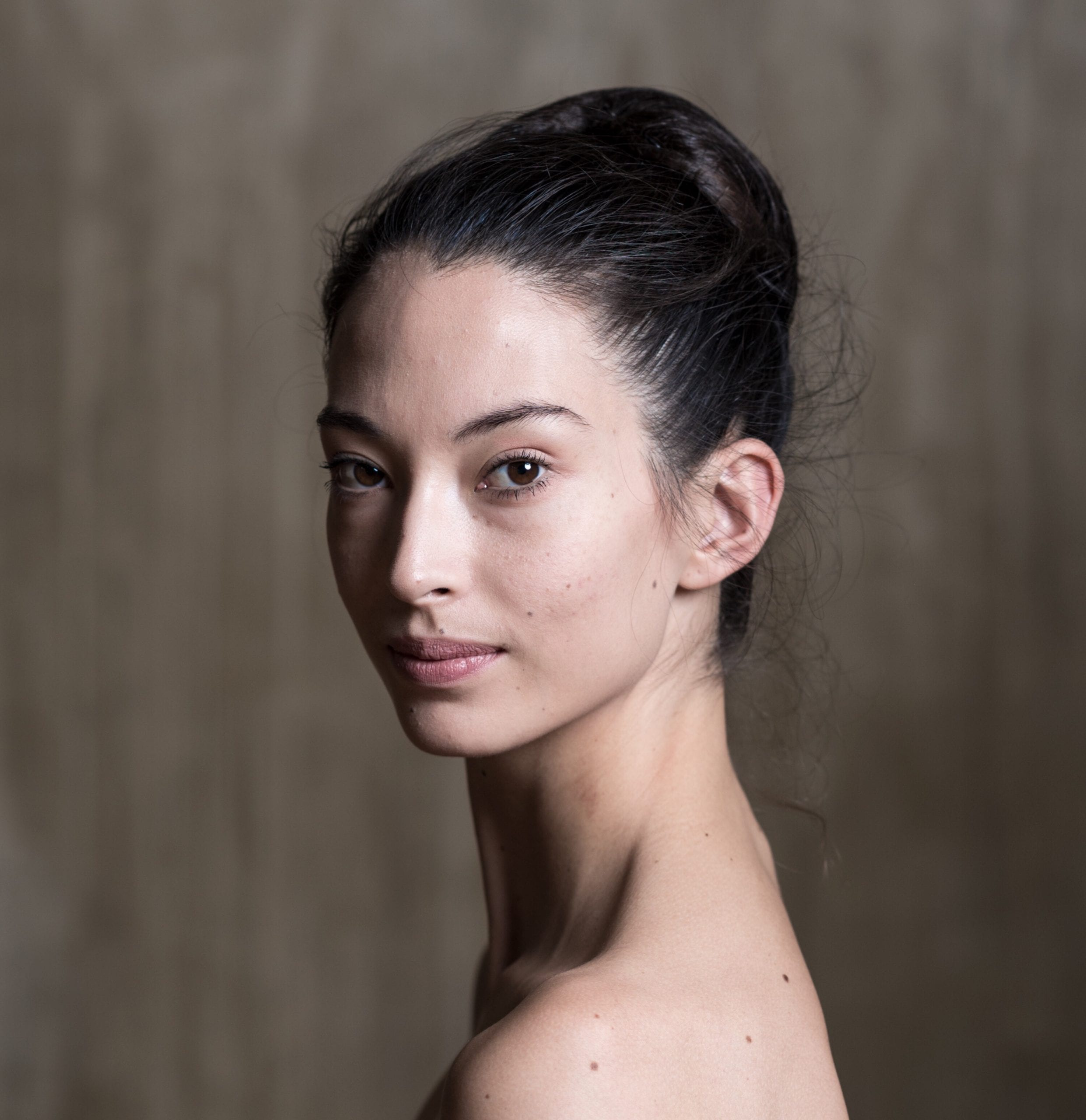 Nancy Oneill's Instagram, Twitter & Facebook on IDCrawl