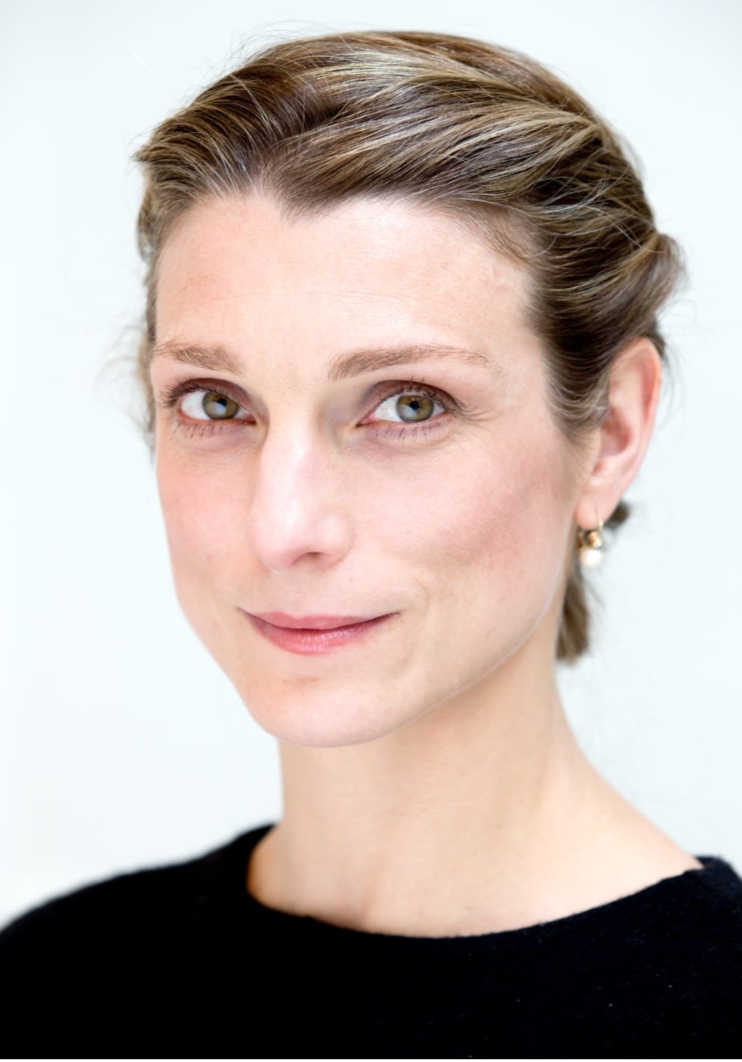 Zenaida Yanowsky - Prix de Lausanne