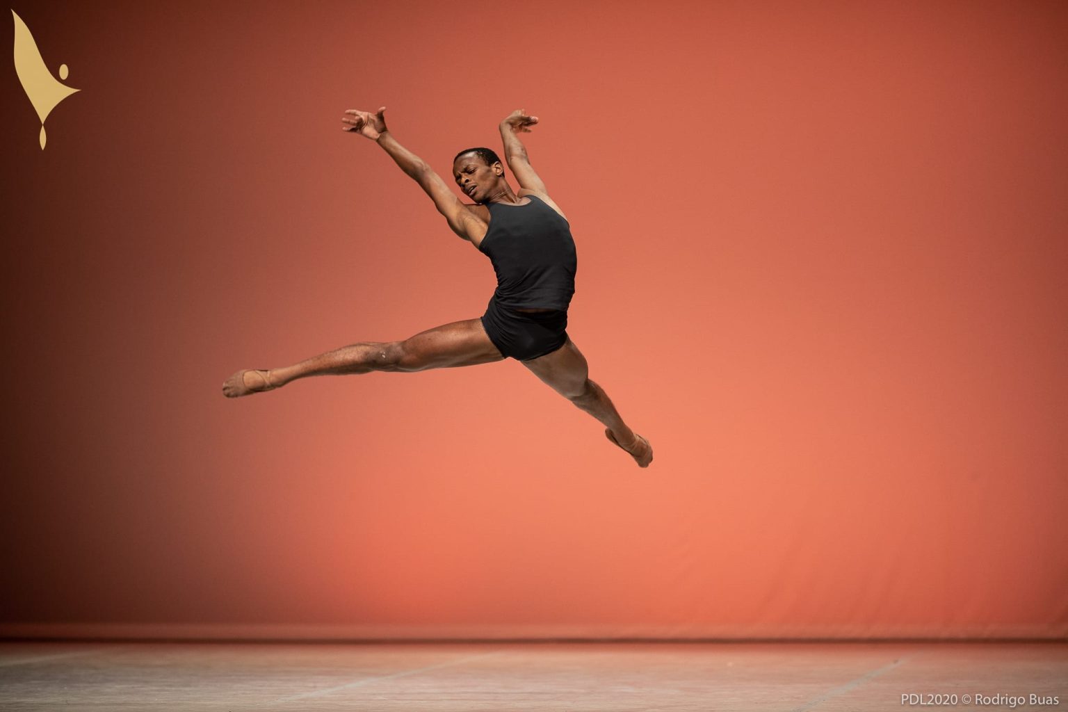 Results - South American Video Preselections - Prix de Lausanne