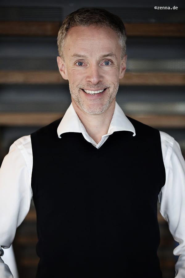 Jason Beechey - Prix de Lausanne