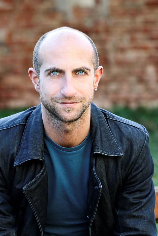 Ihsan Rustem - Prix de Lausanne