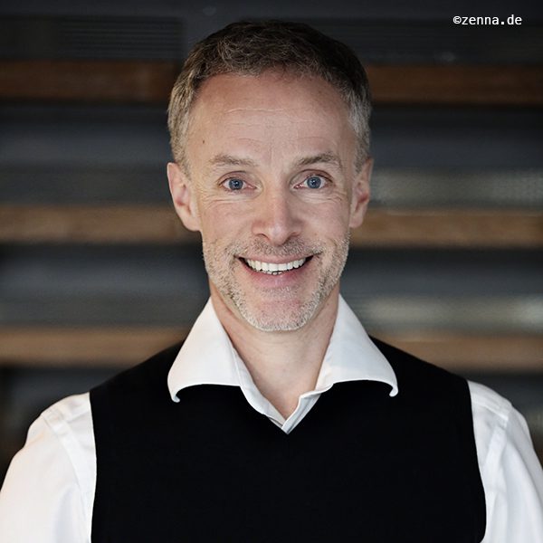 Jason Beechey - Prix de Lausanne