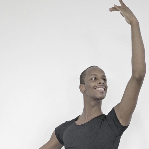 Candidates 235 - 243 - Prix de Lausanne