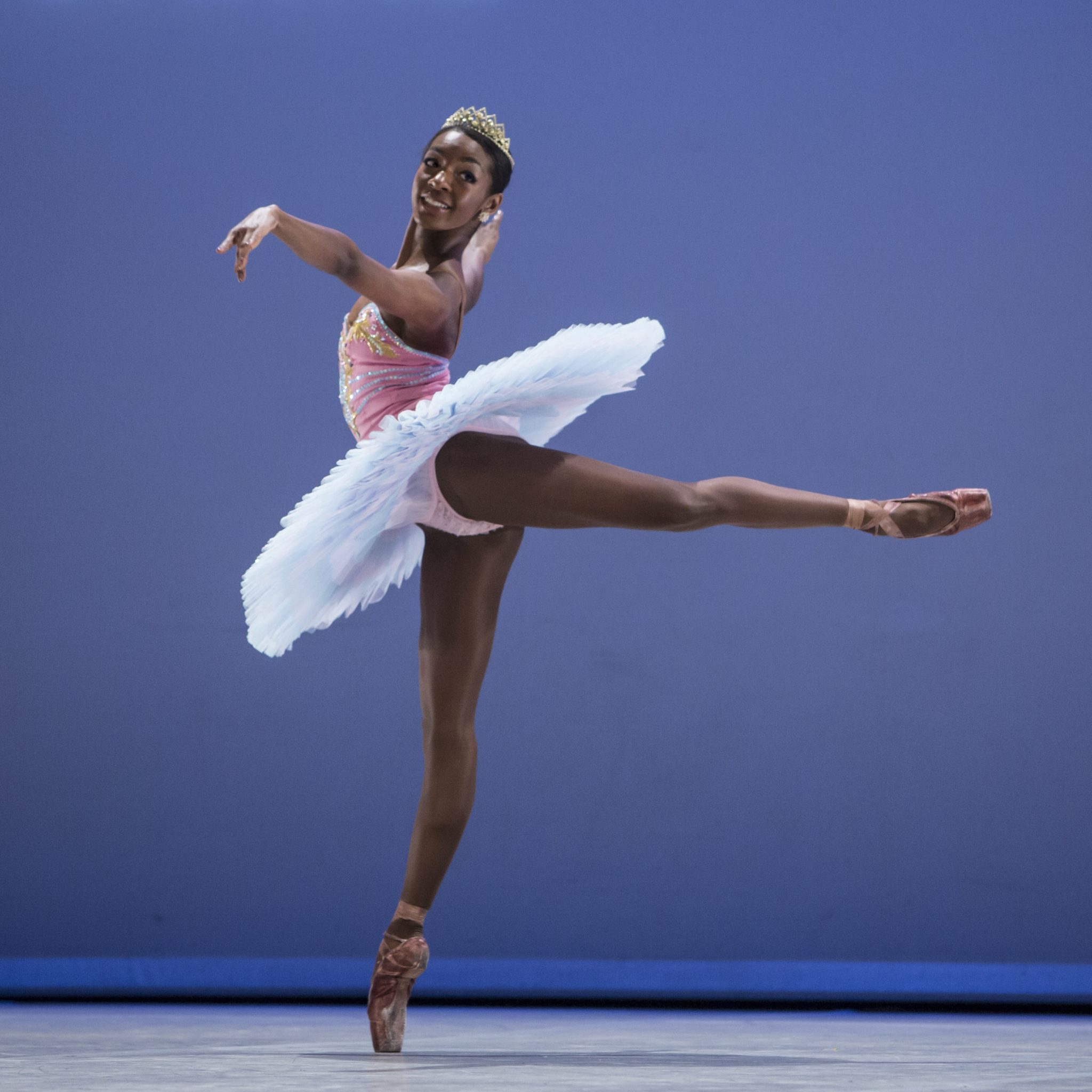 Home - Prix de Lausanne