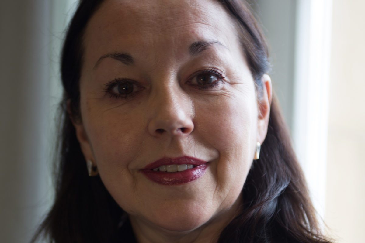 Jury 2023 - Prix de Lausanne