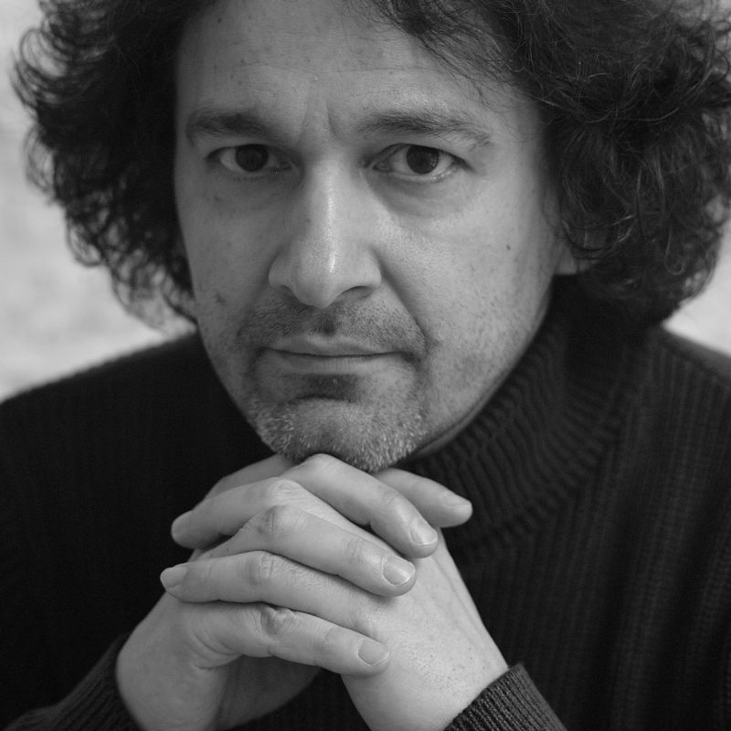 Ballet Manga - Prix de Lausanne