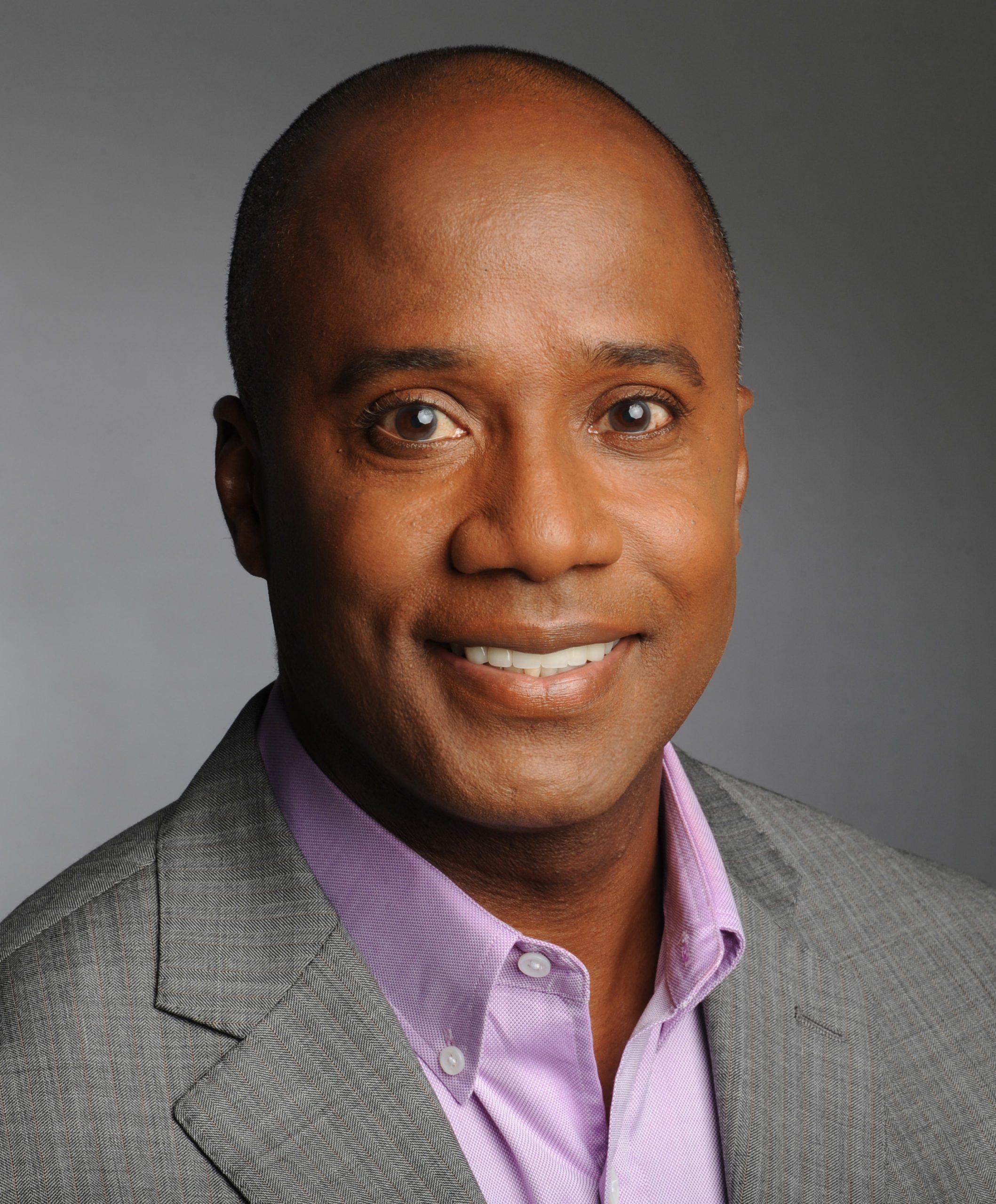 Tracy Inman - Prix de Lausanne