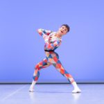 Prize Winners - Prix de Lausanne