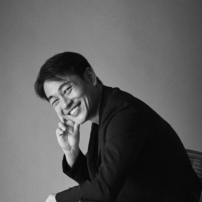 Who is the jury for the Asia-Pacific Preselection 2024? - Prix de Lausanne