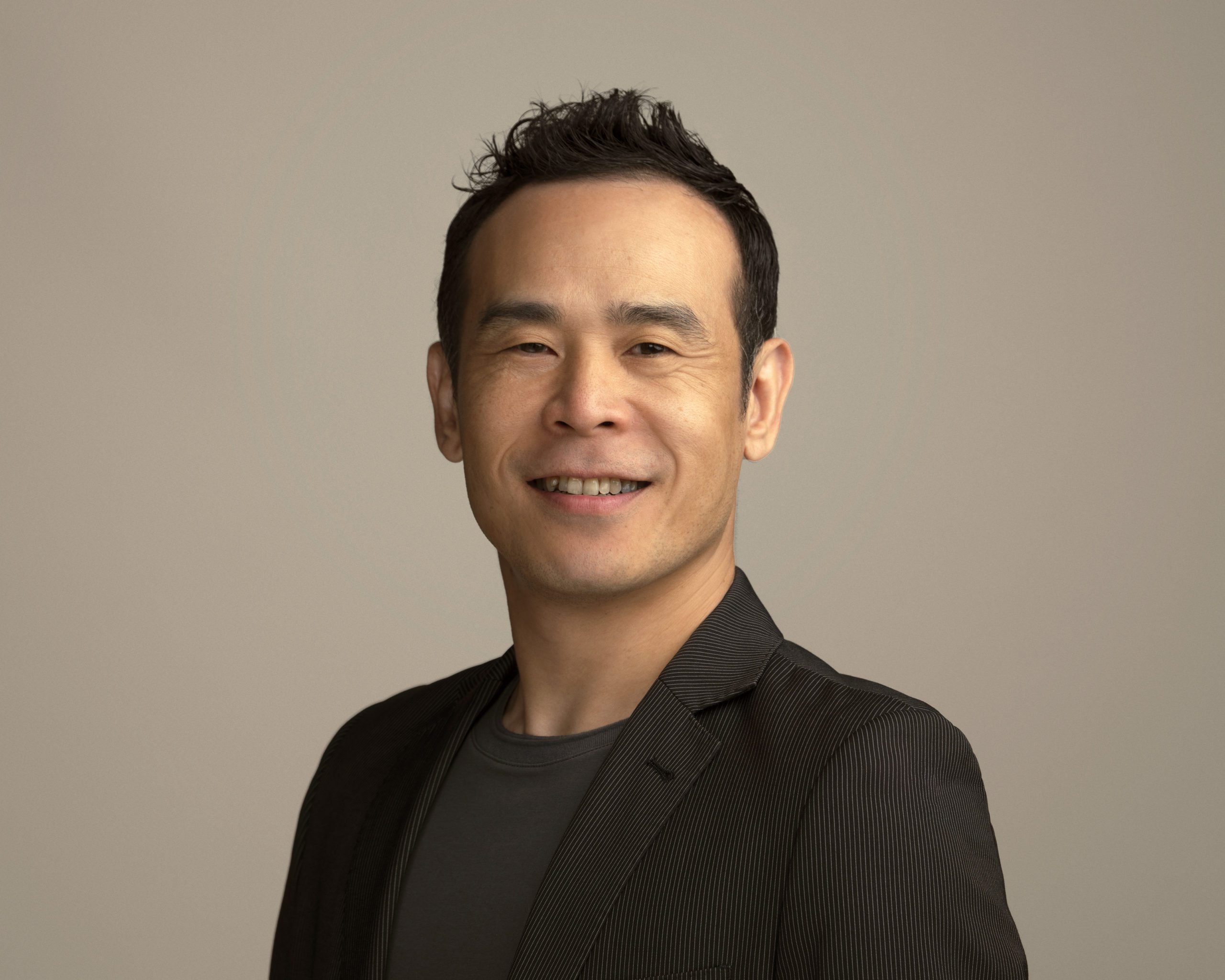 Kanji Segawa - Prix de Lausanne