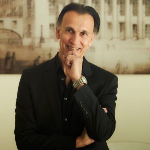 Selected candidates for the Prix de Lausanne 2025 - Prix de Lausanne