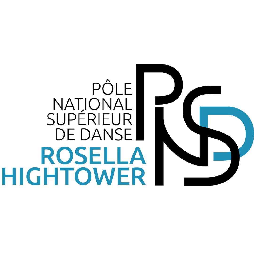 PNSD Rosella Hightower, Cannes-Mougins - Prix de Lausanne