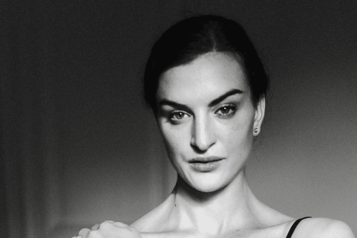 Jury 2025 - Prix de Lausanne