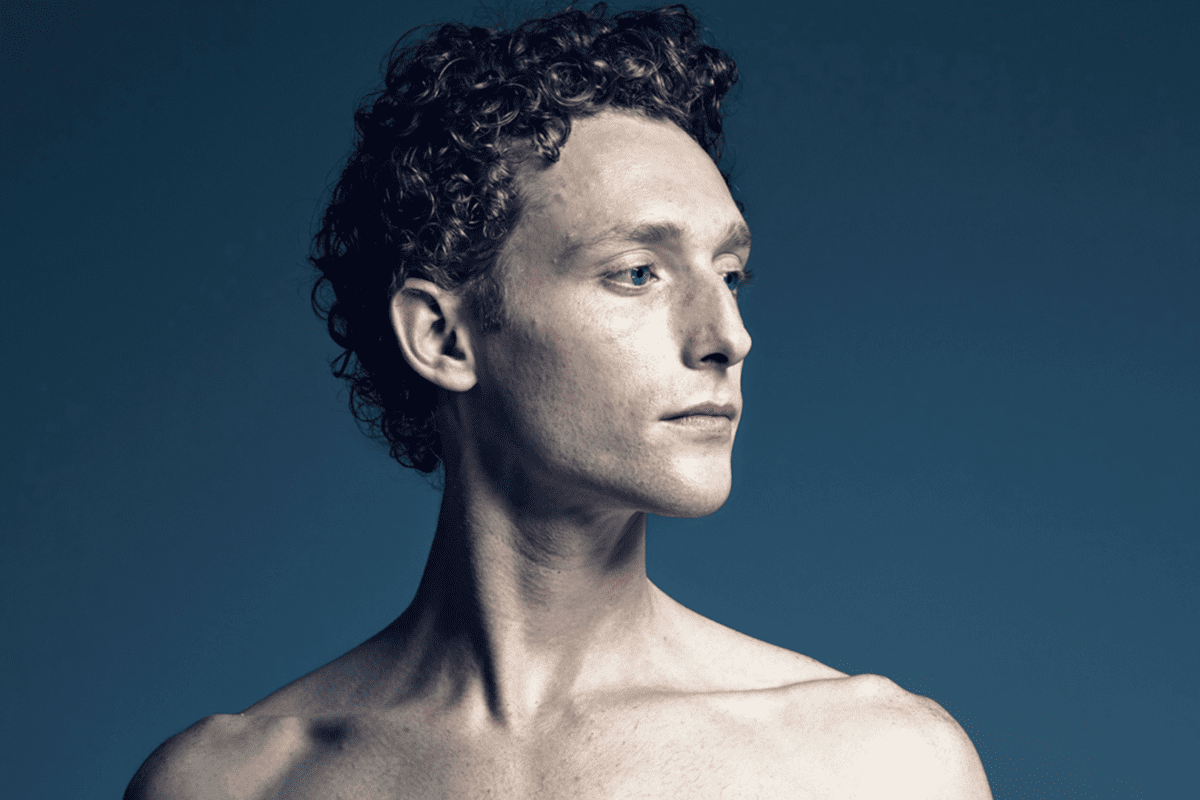 Jury 2025 - Prix de Lausanne