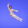 Prize Winners - Prix de Lausanne